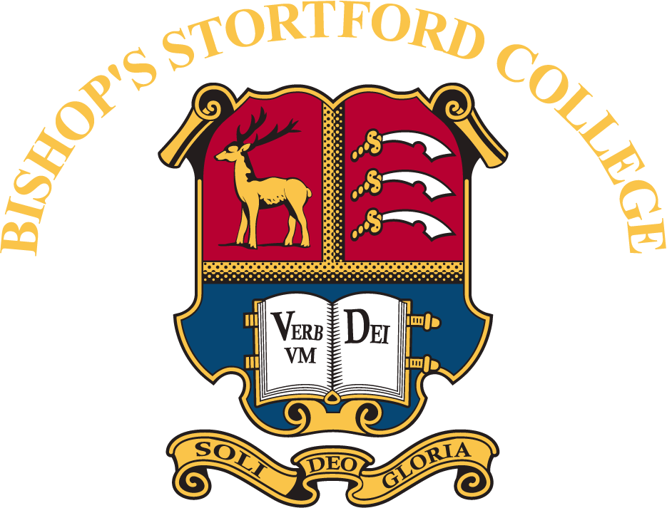 Bishops Stortford College - Staff Kit | Kukri Sports | Product Details ...