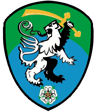 University of Sheffield - History Rugby | Kukri Sports | Product ...