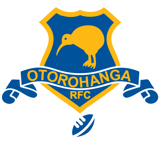 Otorohanga RFC Club Shop | Kukri Sports | Product Details - Kids Rain ...