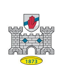 Dungannon Rugby Club | Kukri Sports | Product Details - Polo Shirt ...