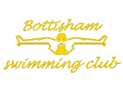 Bottisham Swimming Club | Kukri Sports | Product List