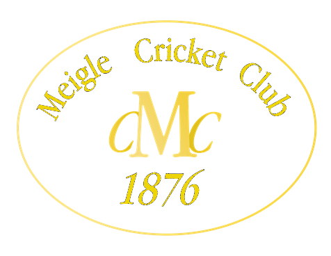 Meigle Cricket Club | Kukri Sports | Homepage