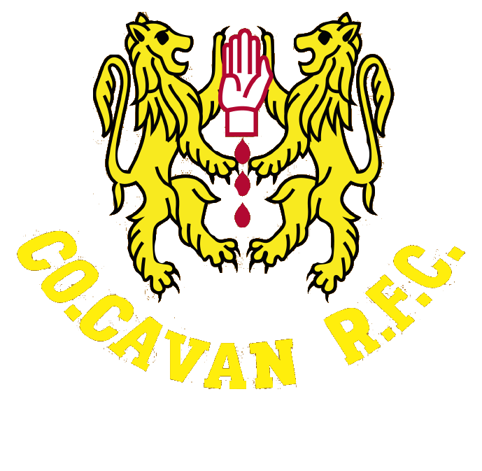 Cavan RFC | Kukri Sports | Product Details - Knit Tapered Track Pants ...