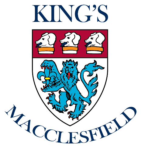 Kings Macclesfield Cricket | Kukri Sports | Product List