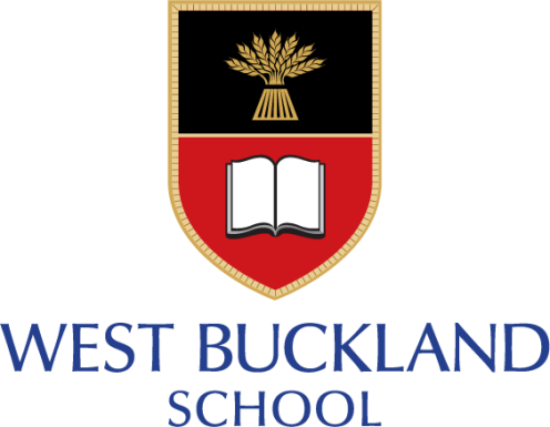 West Buckland Sport | Kukri Sports | Product Details - Stadium Pants - Navy